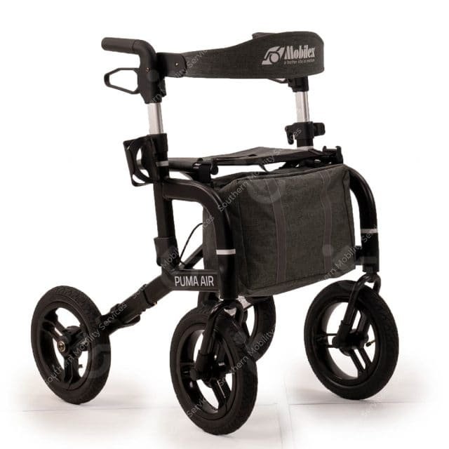 Mobility Scooters, Wheelchairs, Walking Aids Riser Recliners
