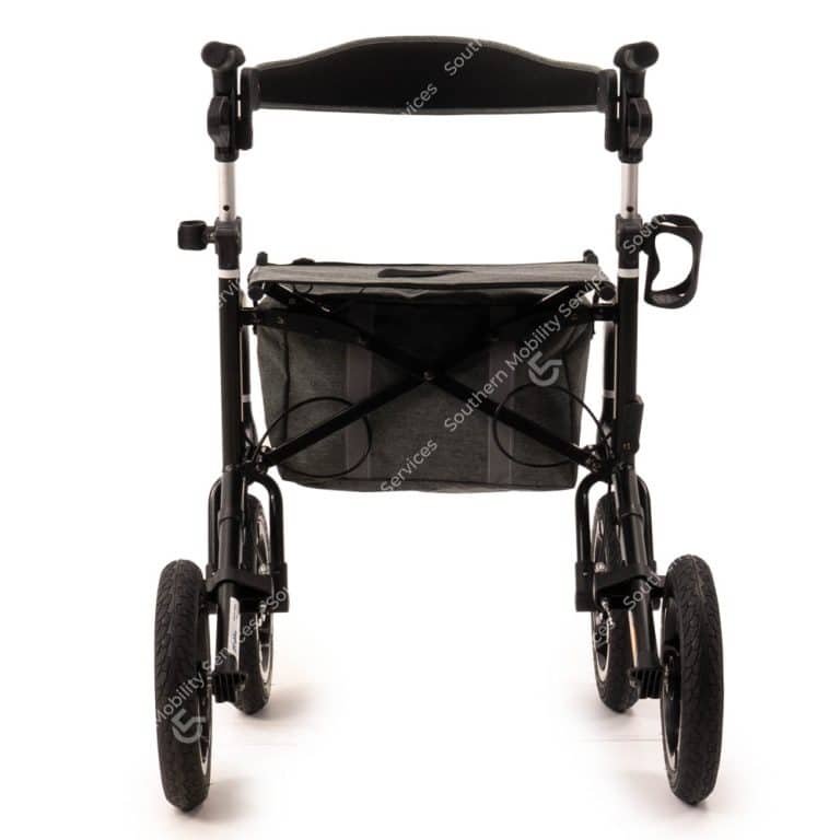 Buy Puma Air Rollator | Basingstoke Newbury | Alton