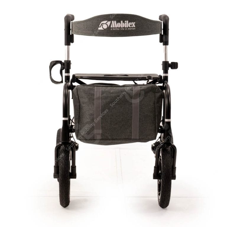 Buy Puma Air Rollator | Basingstoke Newbury | Alton