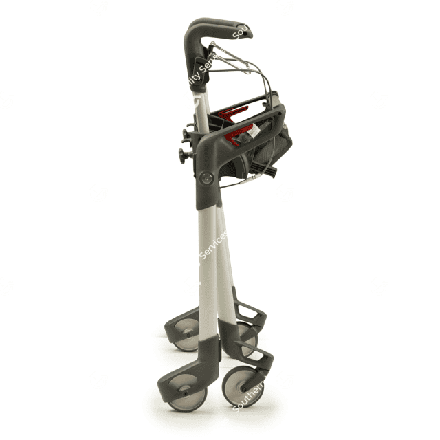 Topro Hestia Indoor Rollator | Basingstoke | Newbury | Alton