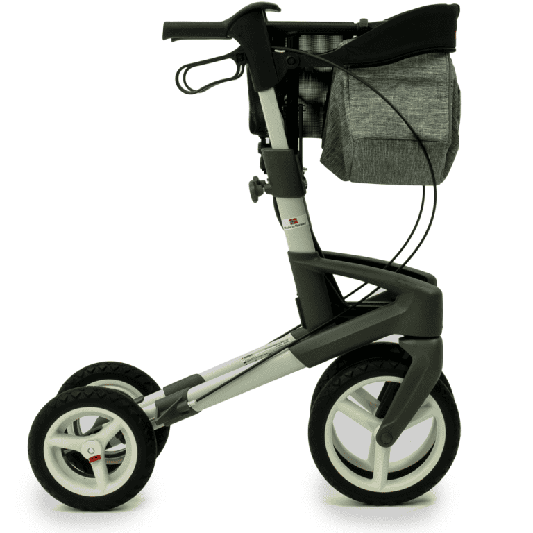 Topro Olympos ATR Premium Rollator | Basingstoke | Alton