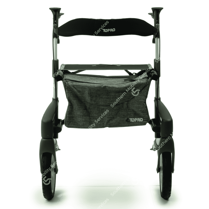 Topro Olympos ATR Premium Rollator | Basingstoke | Alton