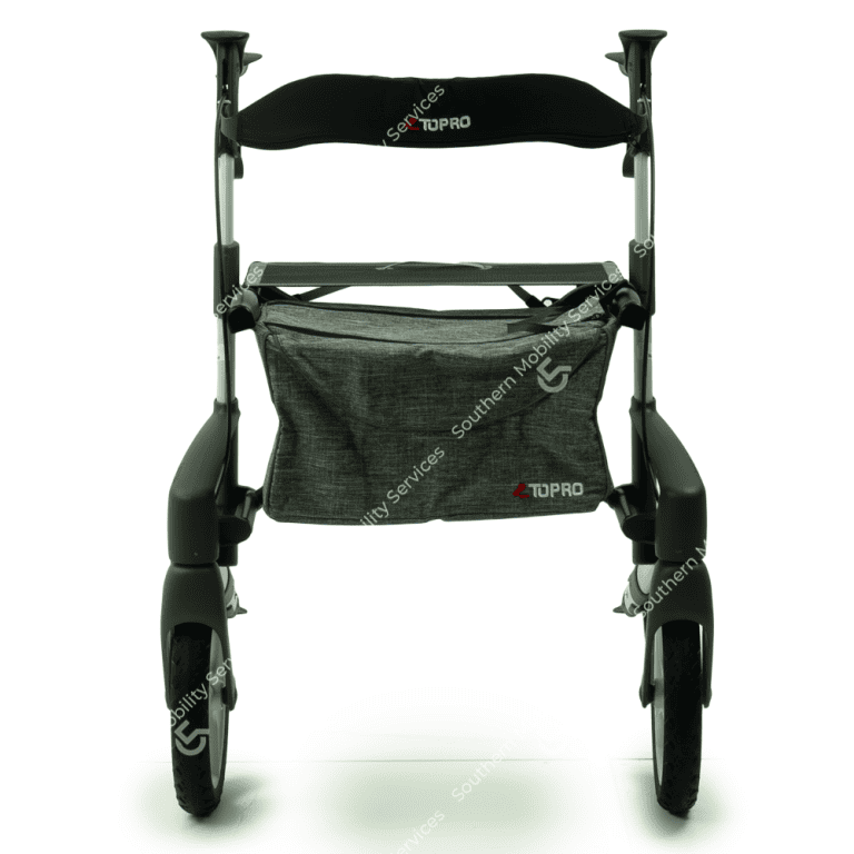 Topro Olympos ATR Premium Rollator | Basingstoke | Alton