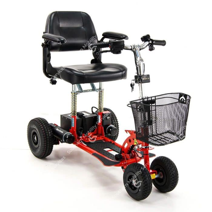 Mobility Scooters, Wheelchairs, Walking Aids Riser Recliners