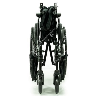 Karma Sparrow 2 Self Propelled Wheelchair | Basingstoke